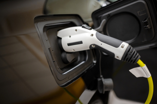 Our Service Areas | Electrical Service & Supply